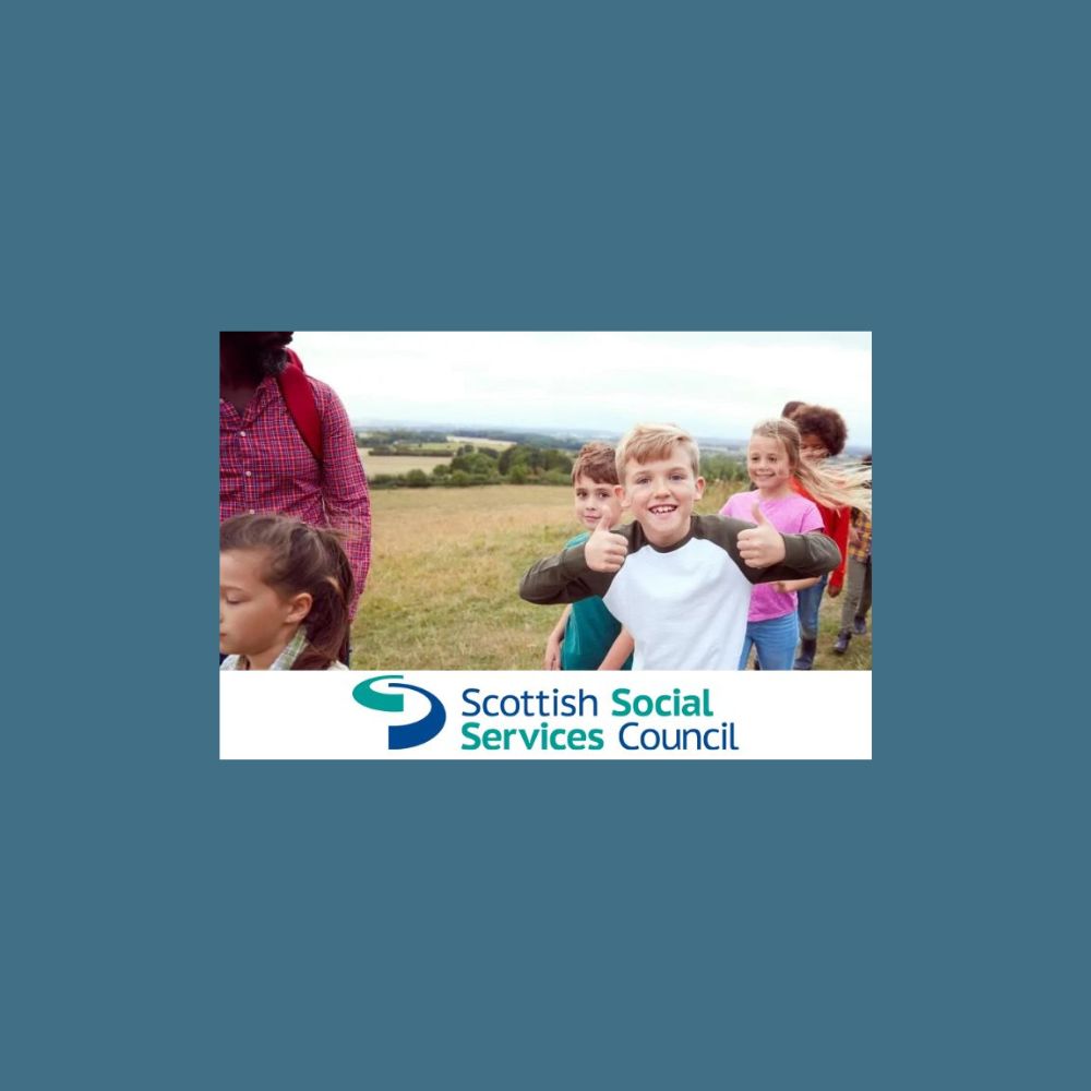 New Resource: Supporting Scotland’s Children – Core Knowledge and ...